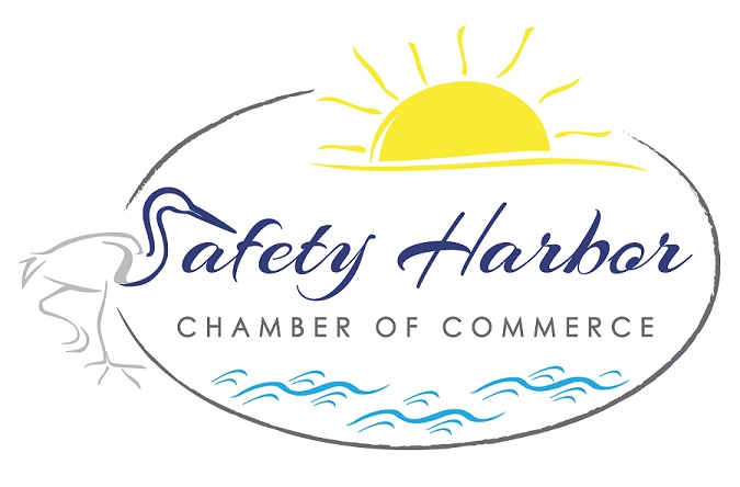 Waxing: Male Body Services - Joanne Reed